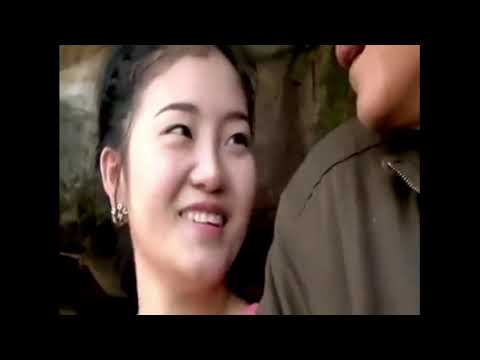 Tij laug xab new movie khuv xim tsis tau deev - YouTube