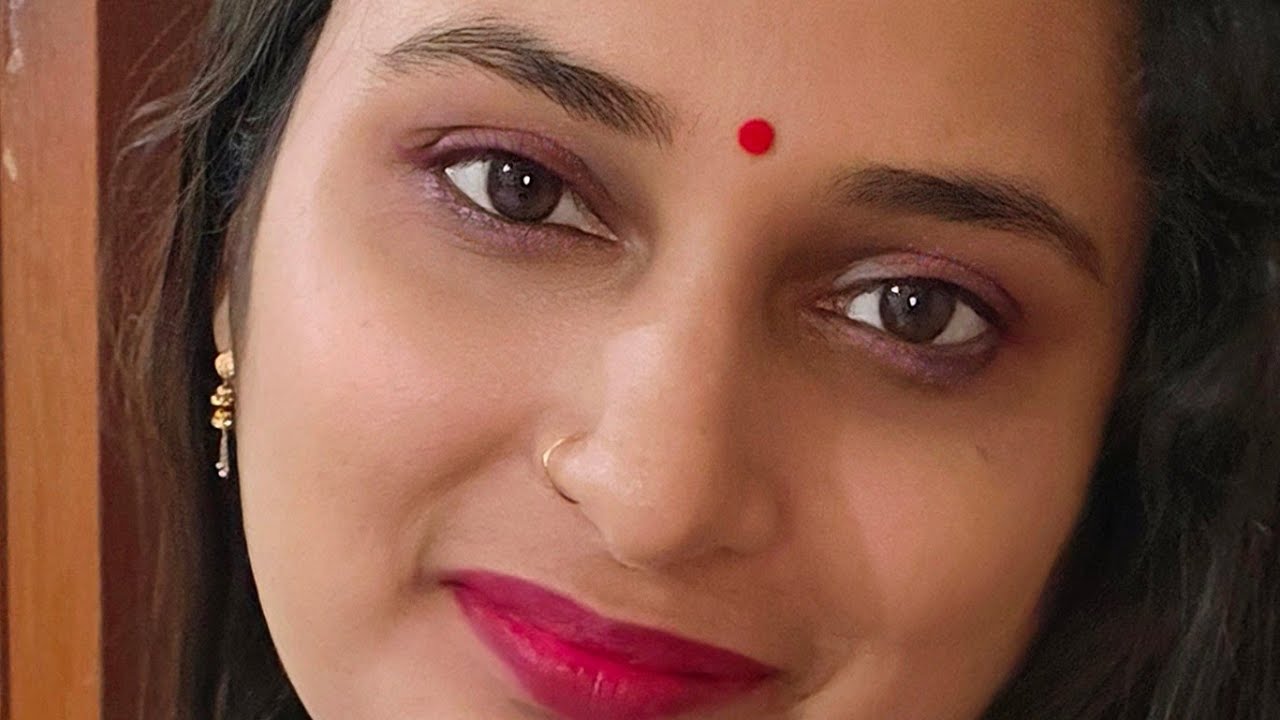 nisha ji live - YouTube