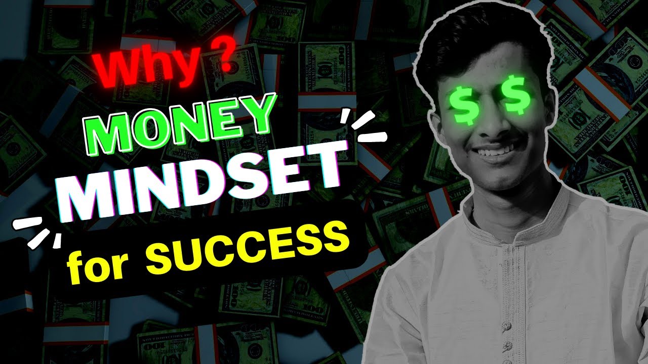 Importance of MONEY | Significance of MONEY | MONEY - YouTube
