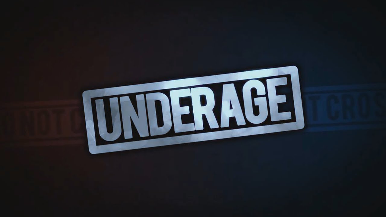 Underage W/ OpTic Di3seL - Episode 2 - DOM Massacre 200-5 + BOMBHOR ...