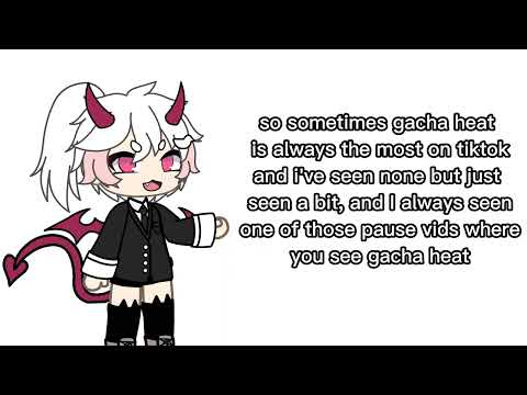 sorry i have not posted in a while😃✋