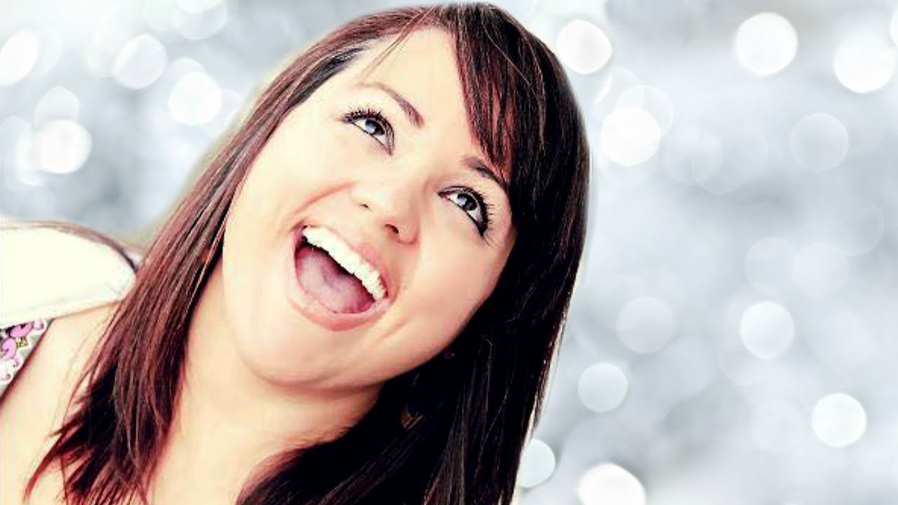 Remembering Christina Newman - You Only Live Once - YouTube