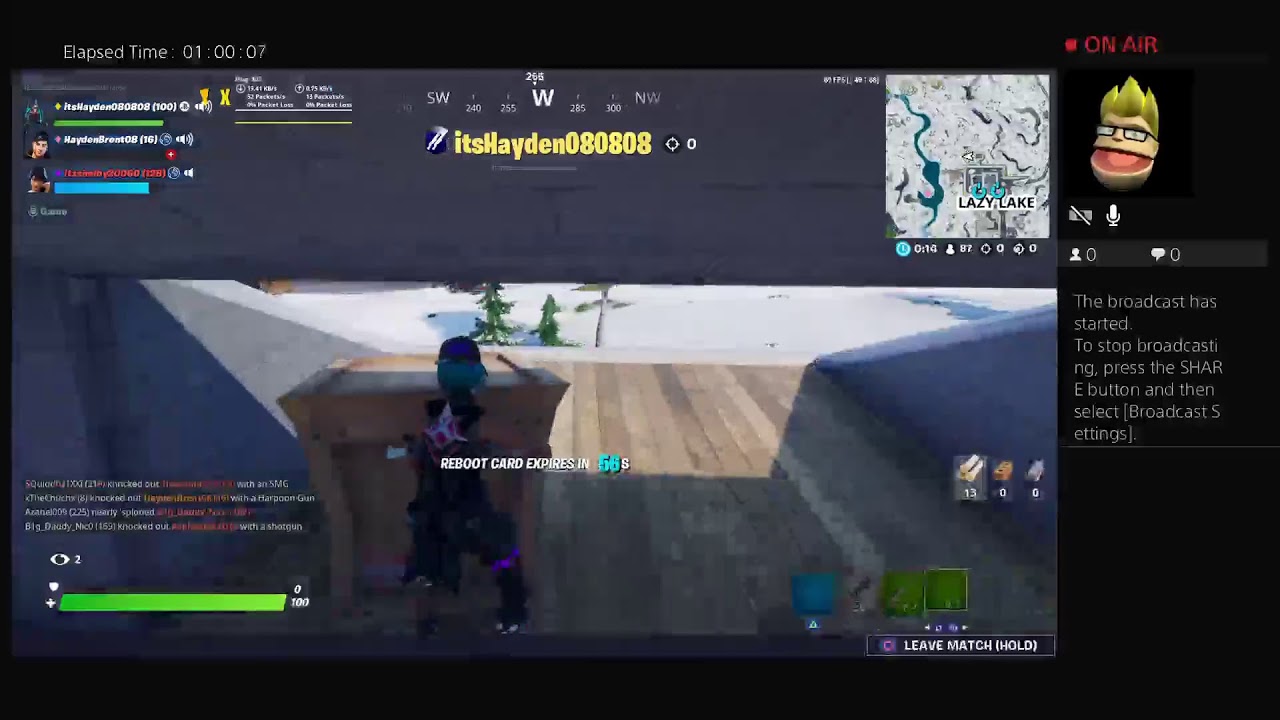 Loooooooooooooool - YouTube