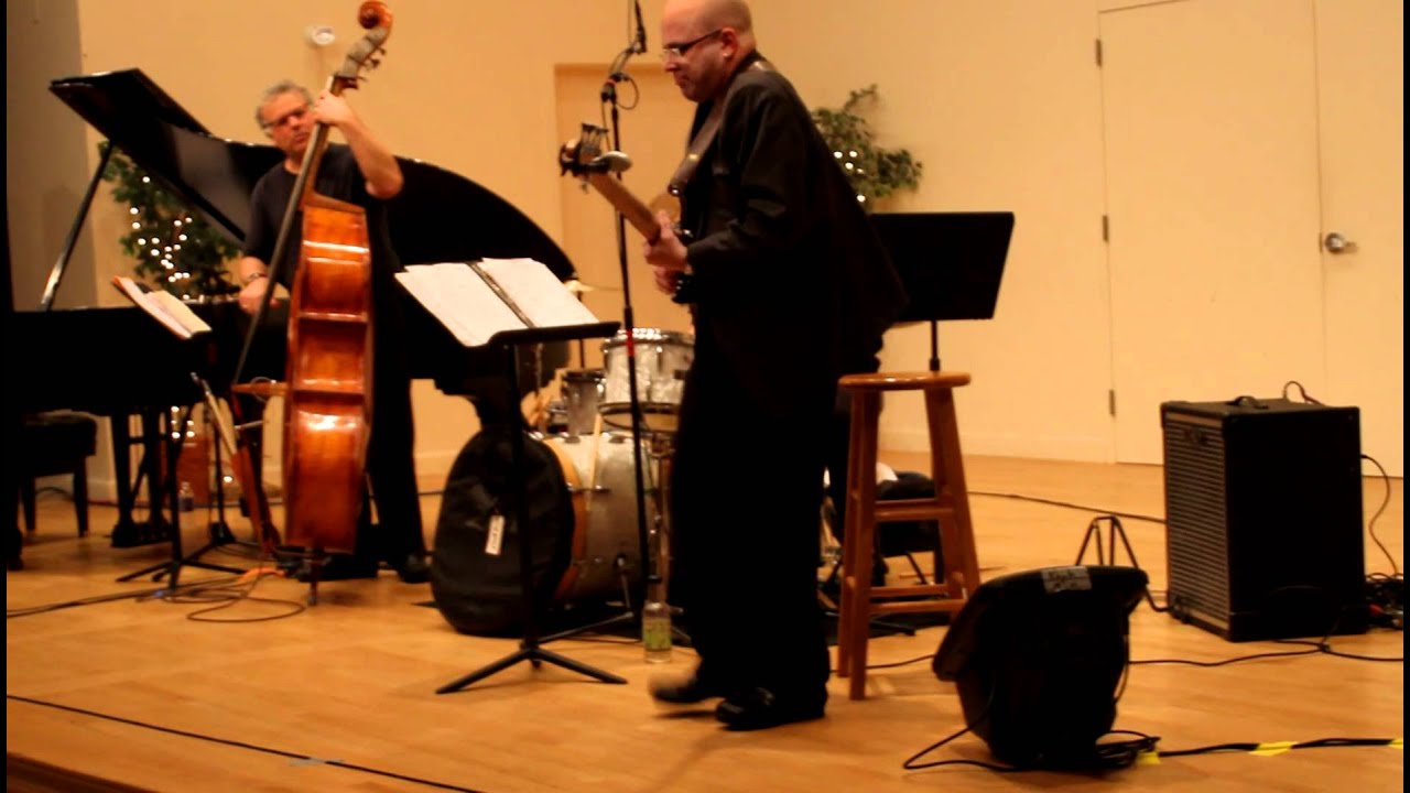 Fred Buda 5 047 - YouTube