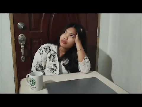 Conflict over project responsibility BSHM-1(SET-E) MANDELA - YouTube