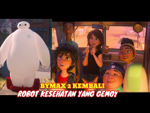 FILM HOROR TERBARU || DOSEN GAIB SUDAH MALAM ATAU SUDAH TAU FULL MOVIE ...