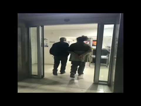 gaga bulut tutuklandı