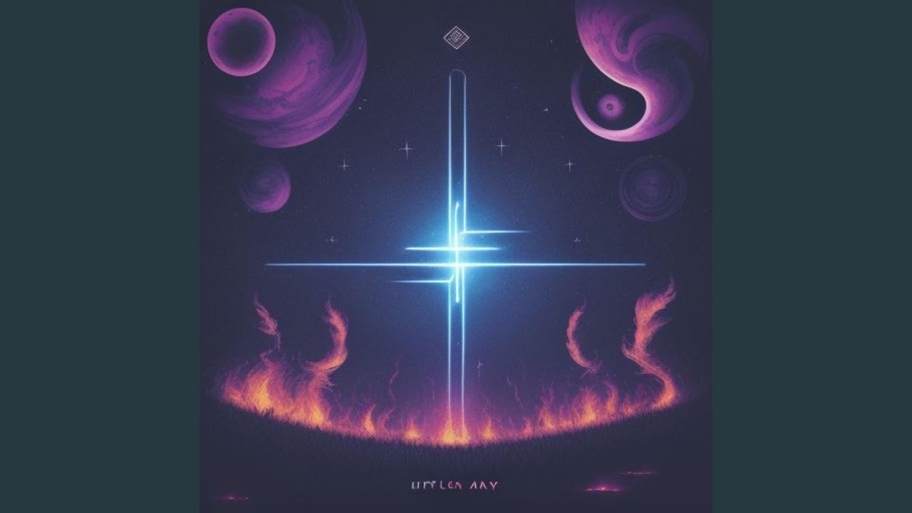 Oh My (feat. ADrain) - YouTube