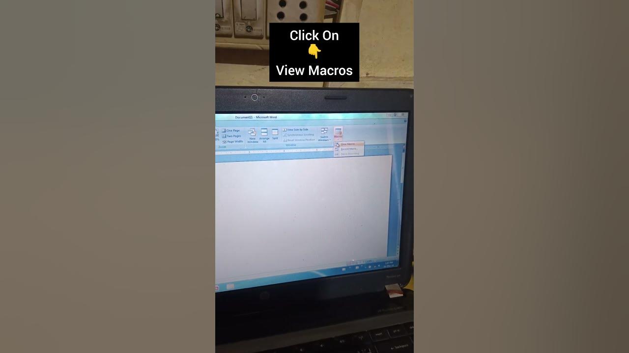Word Shortcut Keys Tricks Short Computerknowledge Computertricks Tricks Youtube