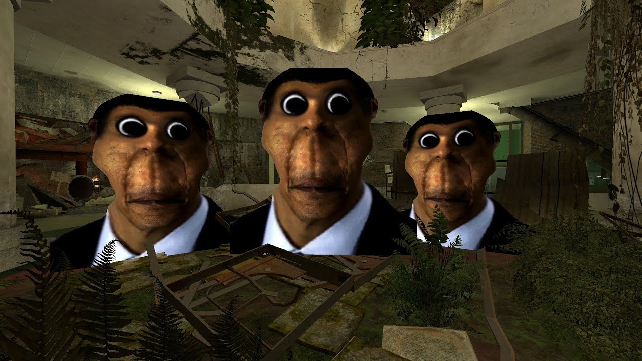 obunga_11.mp4 - YouTube