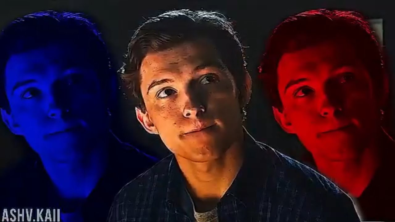 Marvel Best Instagram Edits - YouTube