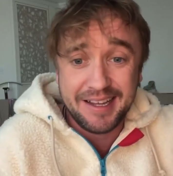 He’s so kind and making sure everyone is ok 🫶🏼🫶🏼 - YouTube