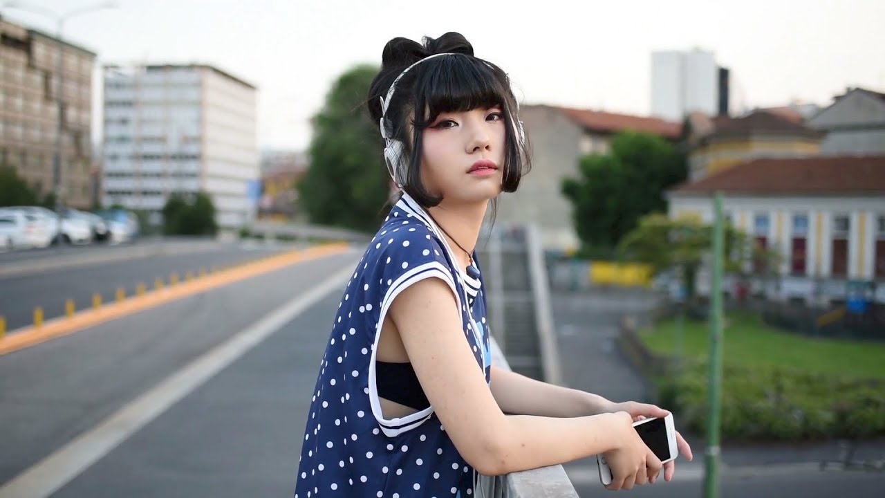 How Loud is Too Loud for Human Hearing? | Unveiled - YouTube