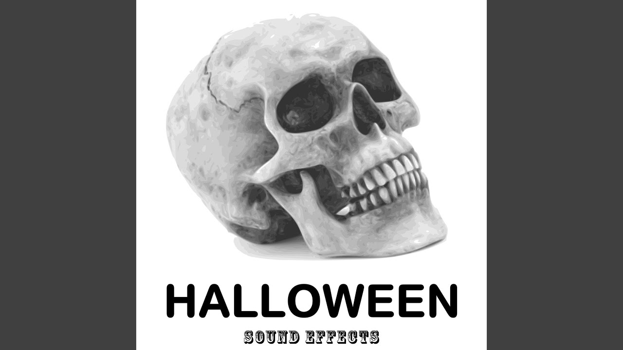 Ominous Sound Effect - YouTube
