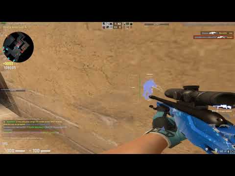 [CS:GO HvH] first day with onetap.su *ALPHA JS* $$ shoppy.gg/@vektus1337