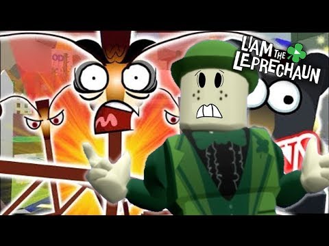 BEE SWARM STICK BUG - ROBLOX LIVE! - YouTube