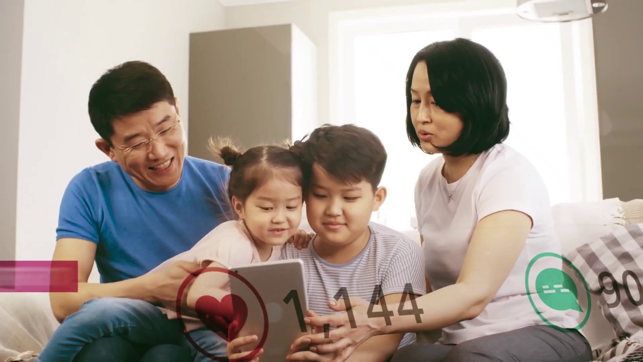 Content Moderators as Social Media Gatekeepers - YouTube