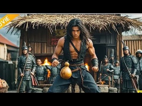 Agasobanuye gahya karenze Rocky kimomo Full HD