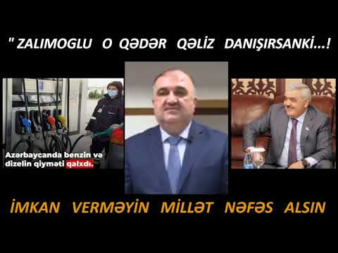 XƏYANƏT , YOXSA... - TARİF  ŞURASI  MİLLƏTİ  MEYDANLARA  SƏSLƏDİ