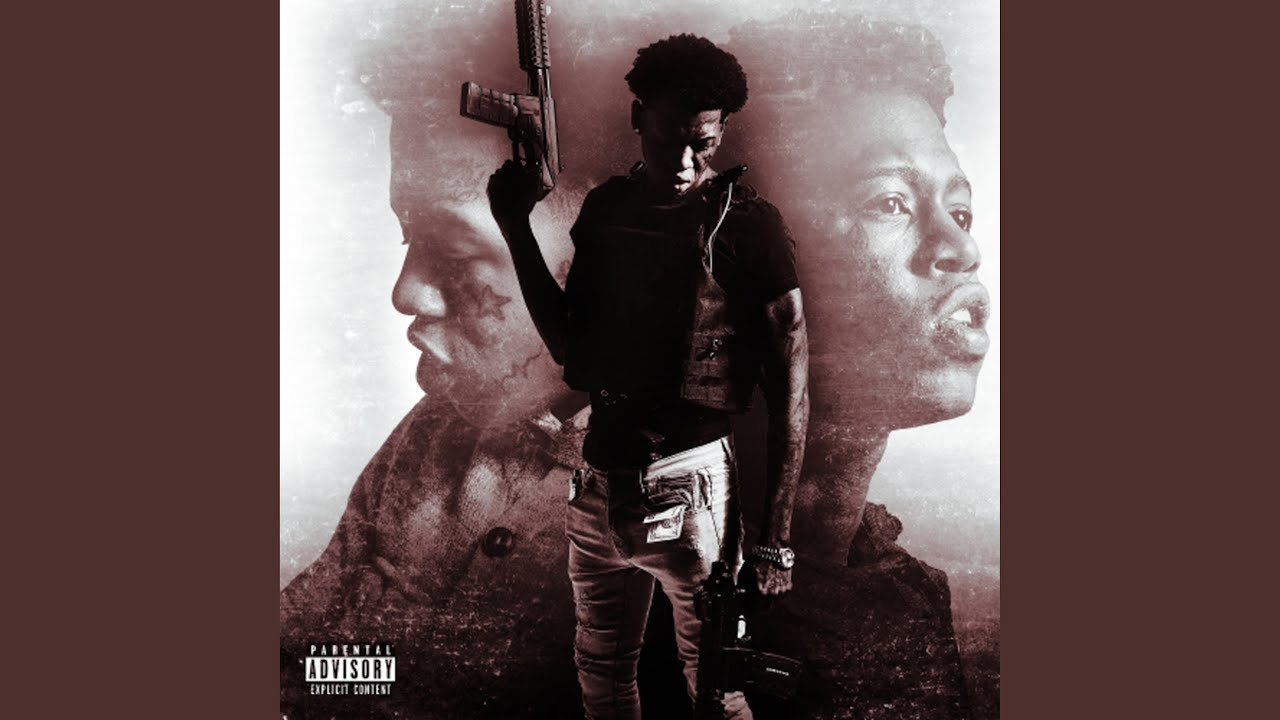 4eva - YouTube