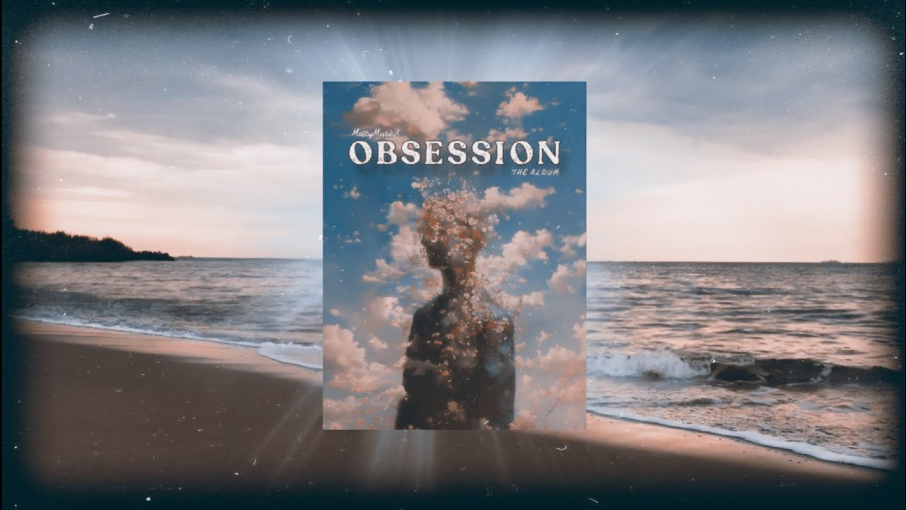 FIRST WISH - YouTube