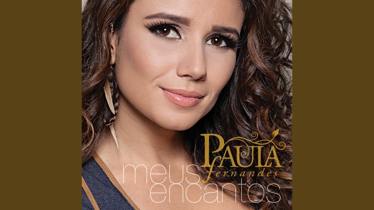 Long Live - YouTube Music