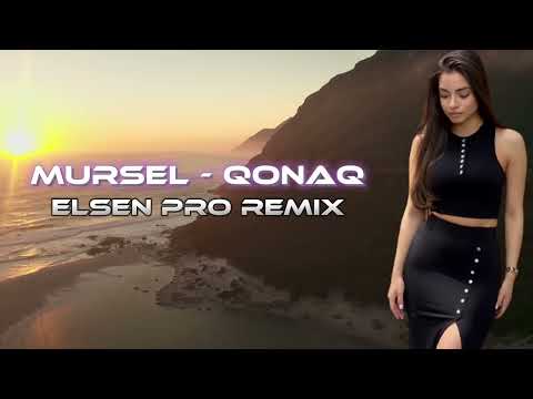 Elsen Pro - Qonaq