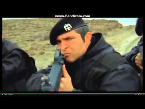 Şefkat Tepe 144. Bölüm (Fragmanı) HDŞefkat Tepe 144. Bölüm (Fragmanı) HD