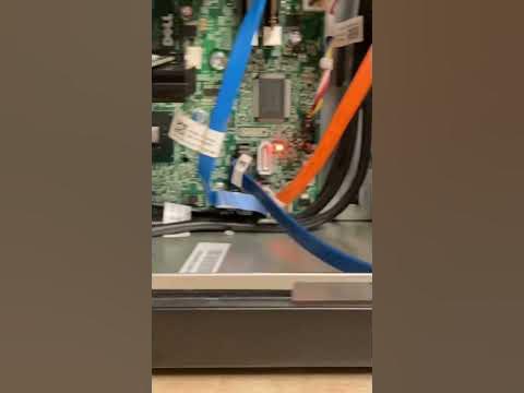 Sneak peak of my first video! Can 50 dollars turn this old office pc ...