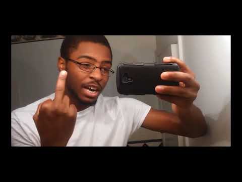 Roblox Julius Cole - AlbertsStuff - YouTube