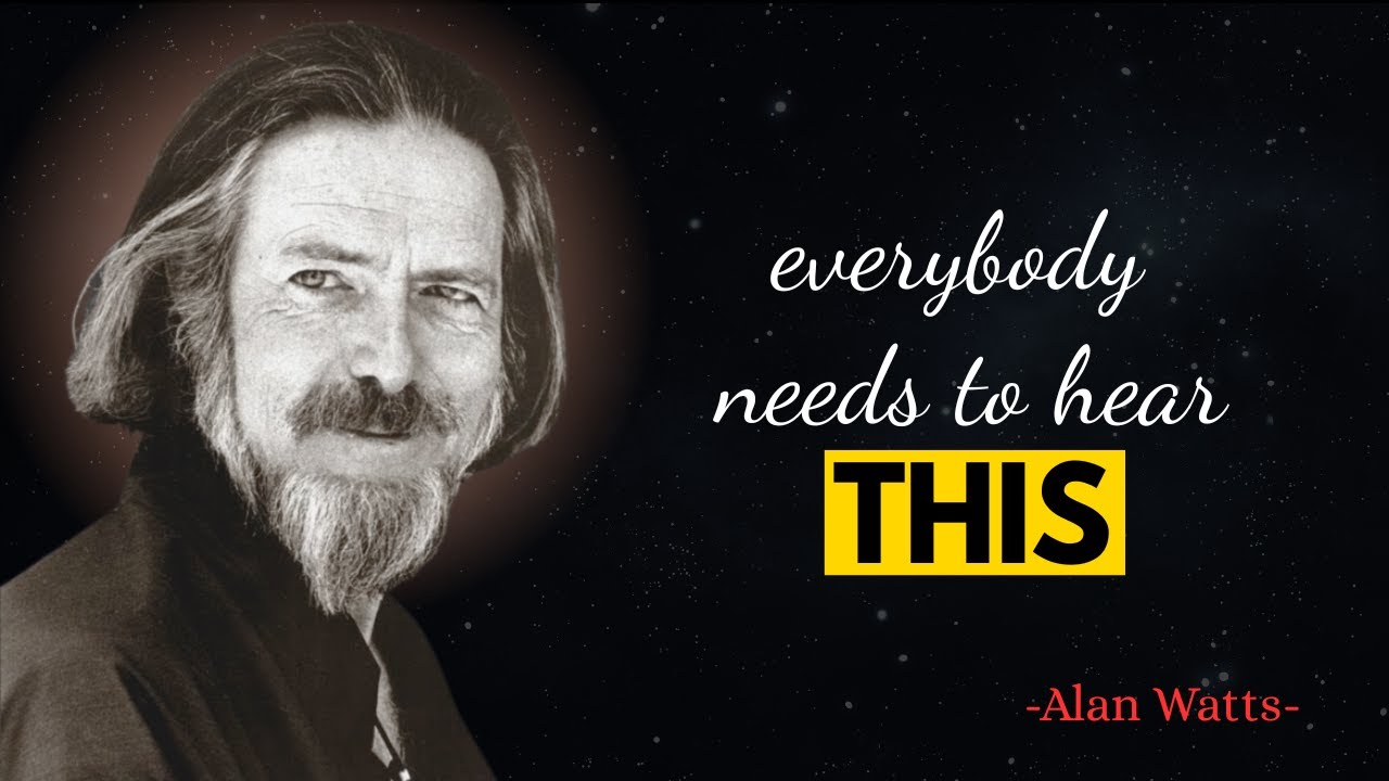 Change Your Body & Your Life in 1 Month 4 Small Habits That Actually ...