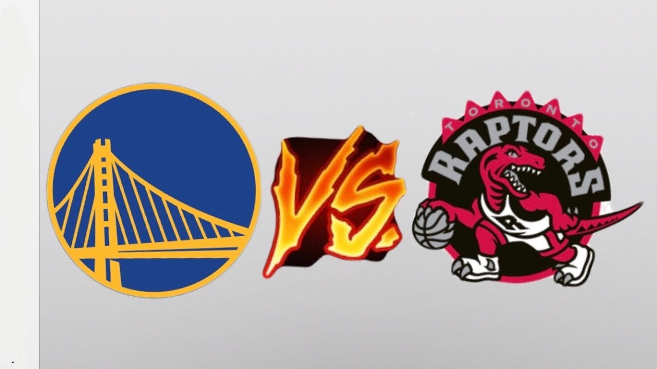 Warriors vs Raptors Game 63 *Stephen Curry Returns To Action!! With 23 ...