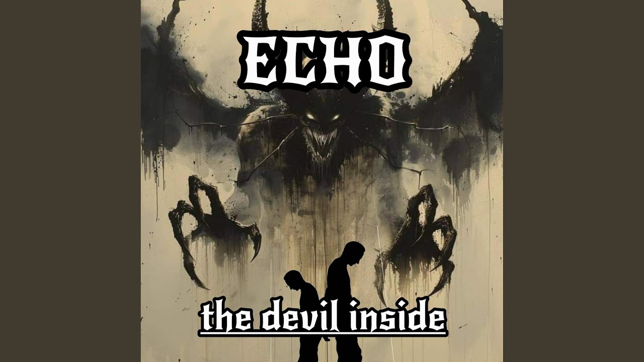 The devil inside - YouTube