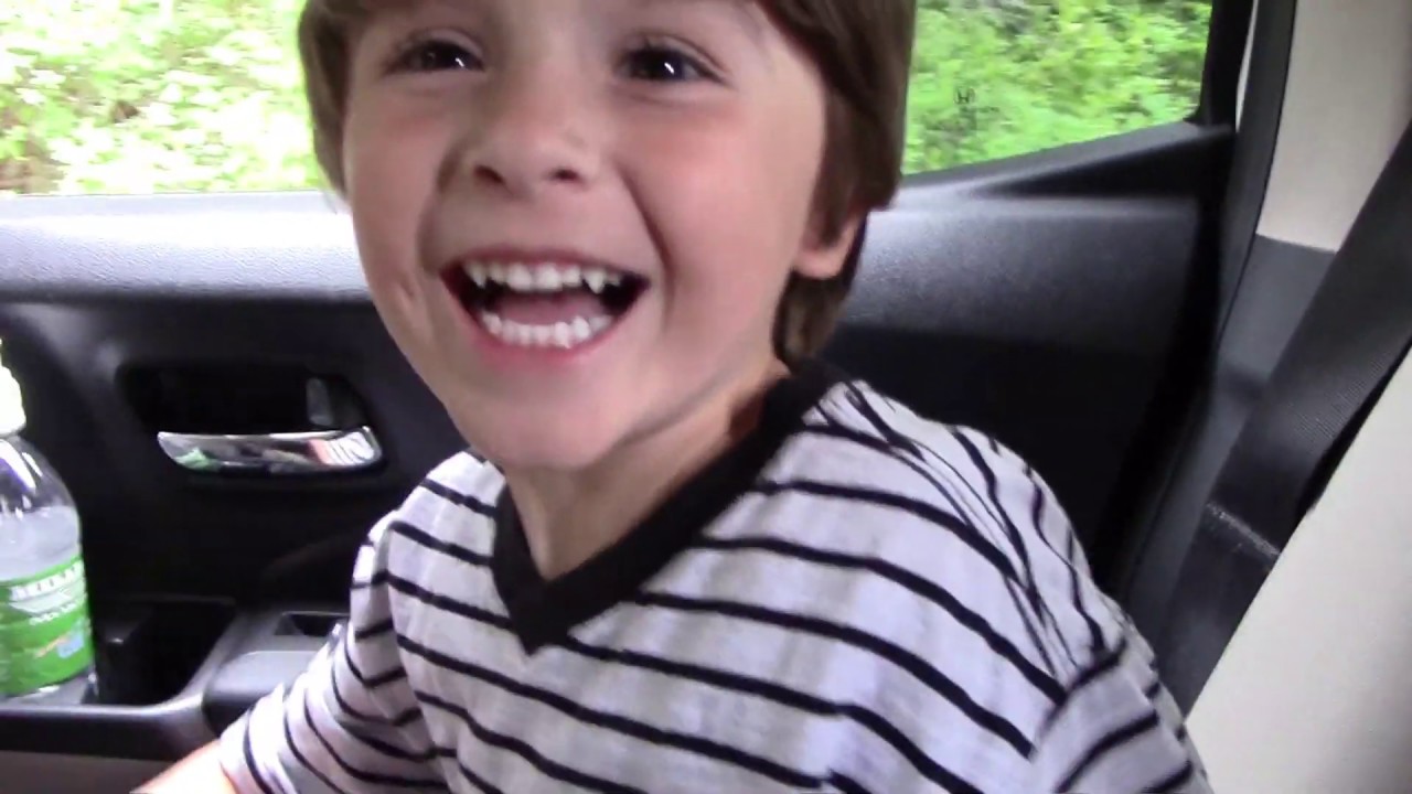 Chimney Rock via Ruth Ann, Priest Lake Idaho July 2019 - YouTube