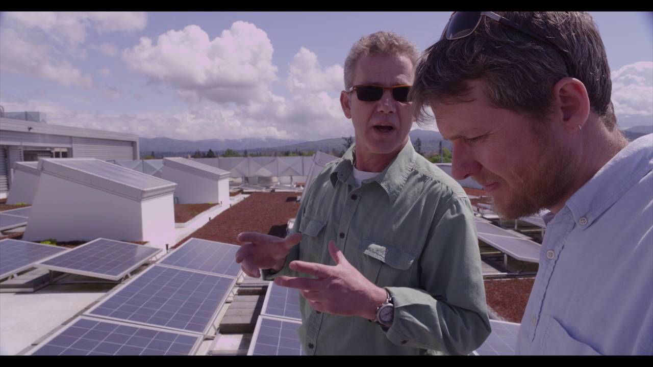 BTC Engineering Technology - YouTube