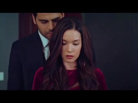Biz Böyle Mi Söz Verdik....