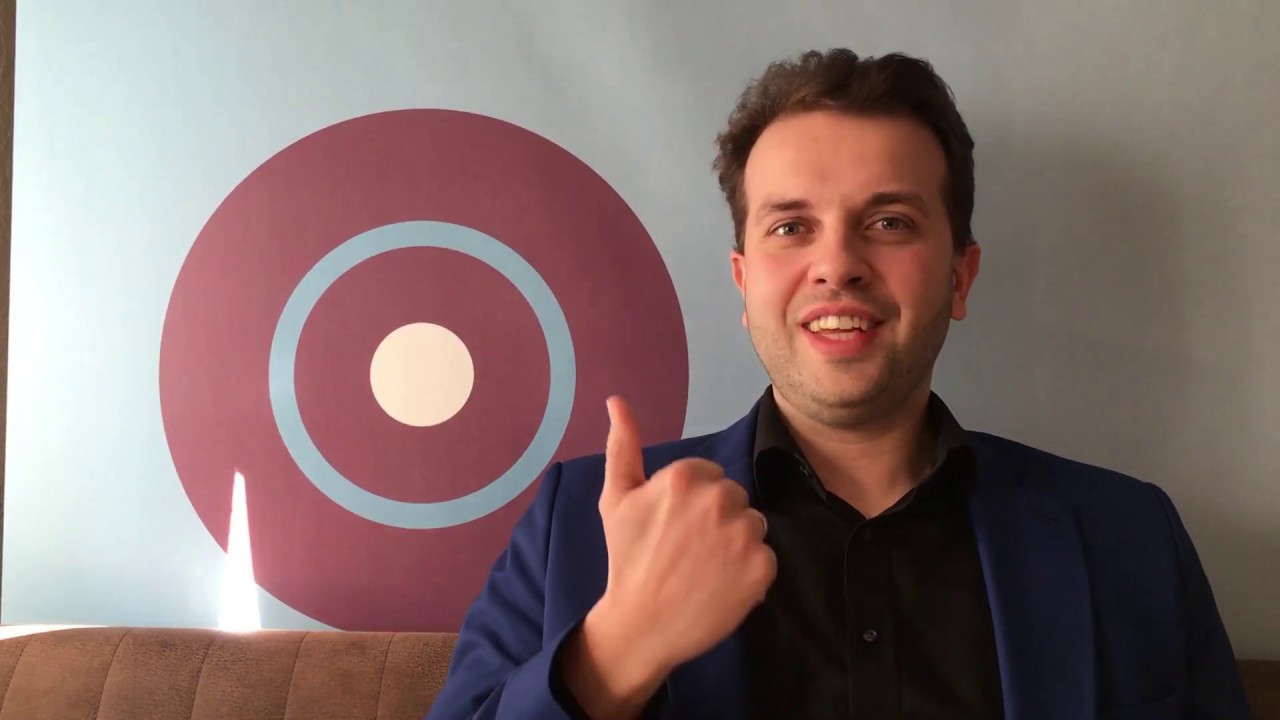 Philipp Rudolph, unanbhängiger Honorar Anlagenberater in Göttingen ...