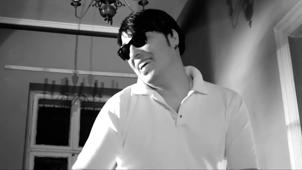 Colectie Manele | 3 Ore De Manele | Hituri Manele - YouTube