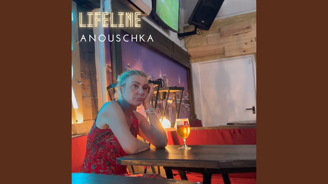 Lifeline - YouTube Music