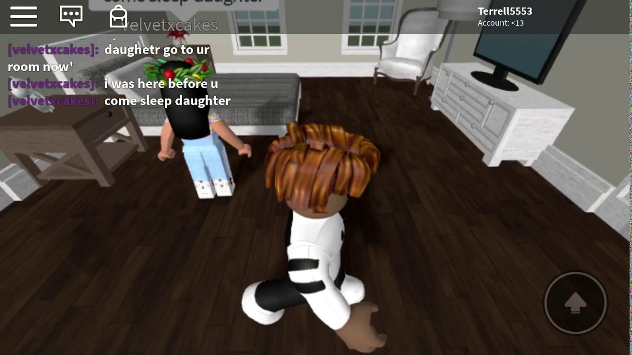 Roblox cp squad - YouTube