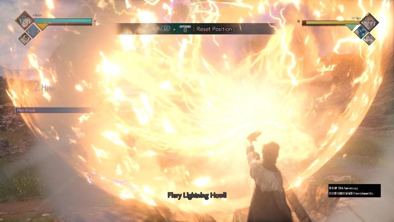 Raikoho 99% combo (easy reset) - YouTube