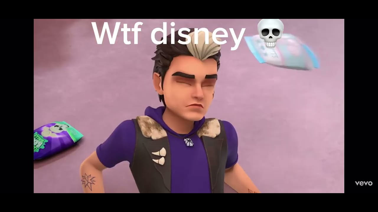 Disney messed up badly I want the owl house back 😭💀 - YouTube