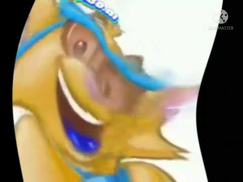 preview 2 lzzy deepfake in divided Effect