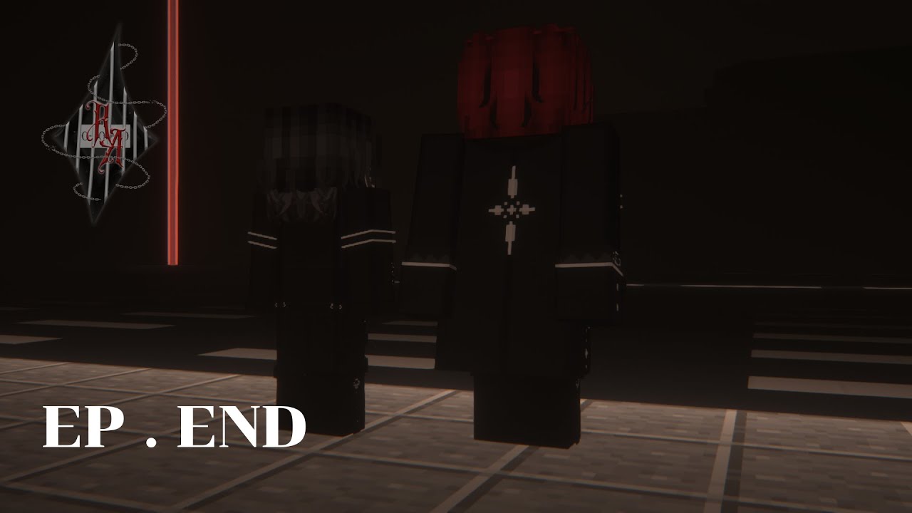 [ LIVE 🔴] Raven Academy | Special Characters|ผู้ช่วยหมอ Day 14 END ...