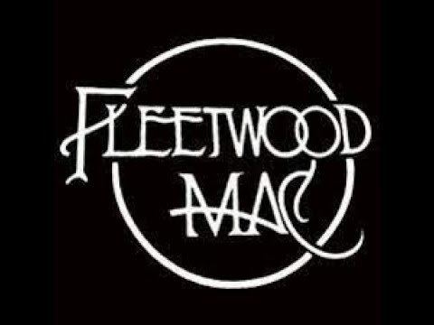 Go Your Own Way - Fleetwood Mac 1977 - YouTube