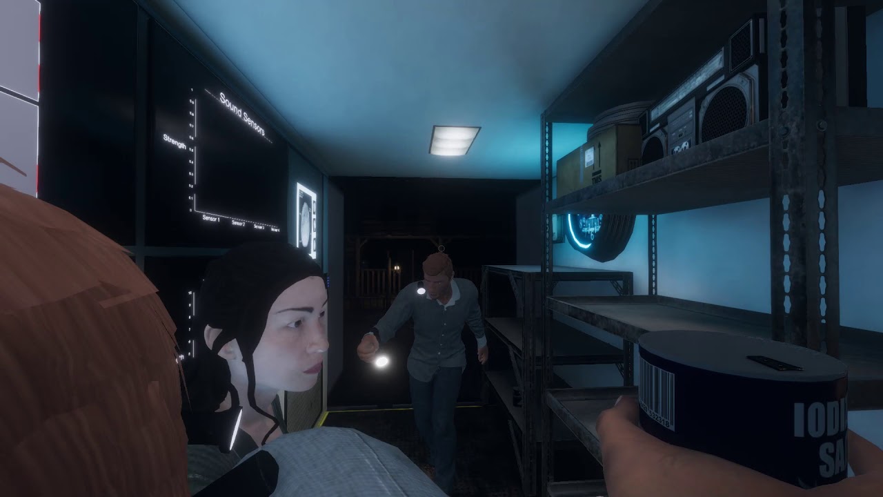 Phasmophobia 2020 11 06 21 36 34 - YouTube