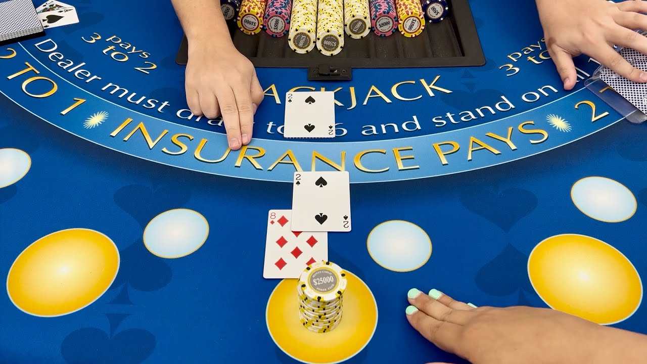 I WENT ALL IN FOR $400,000 & I NEED A MIRACLE CARD IN SUPER HIGH ROLLER ...