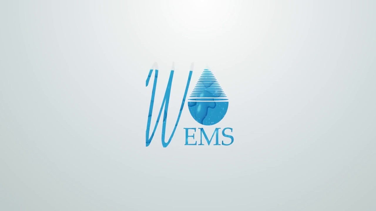 WEMS INTRODUCTION - YouTube