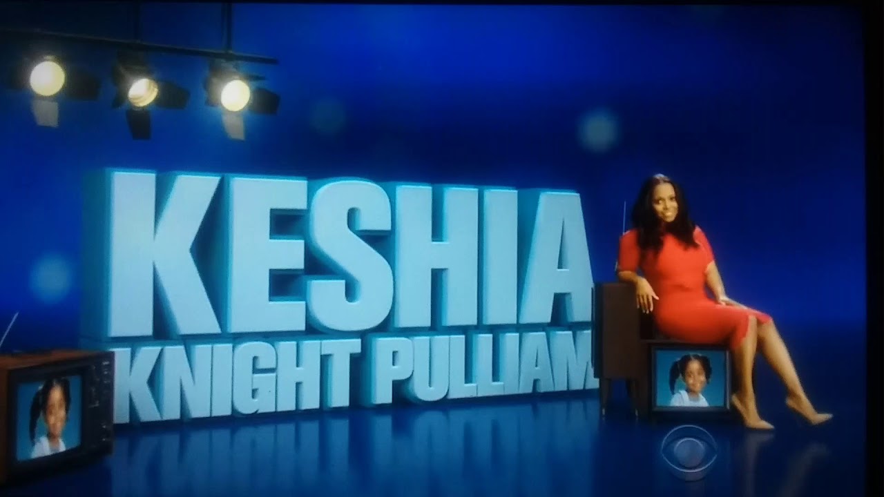 Celebrity big brother season 1 intro - YouTube