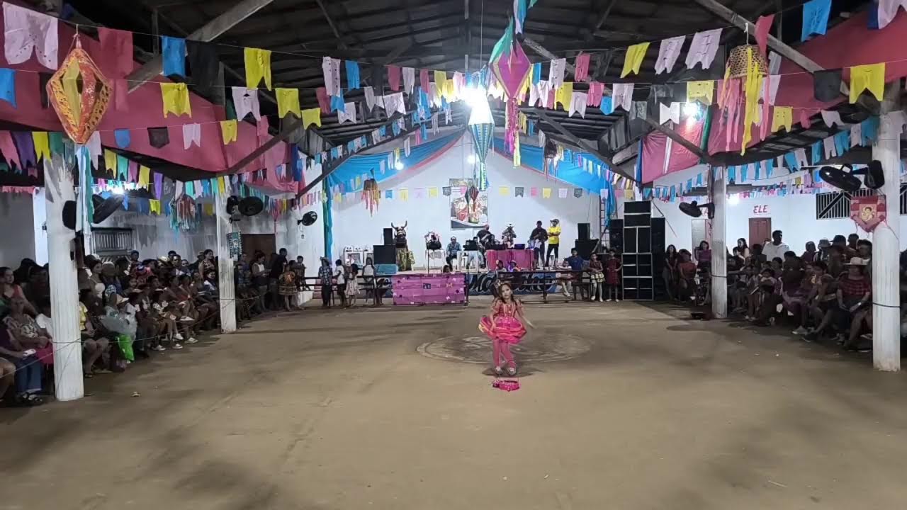 Transmissão ao vivo de RS TELECOM PA - YouTube